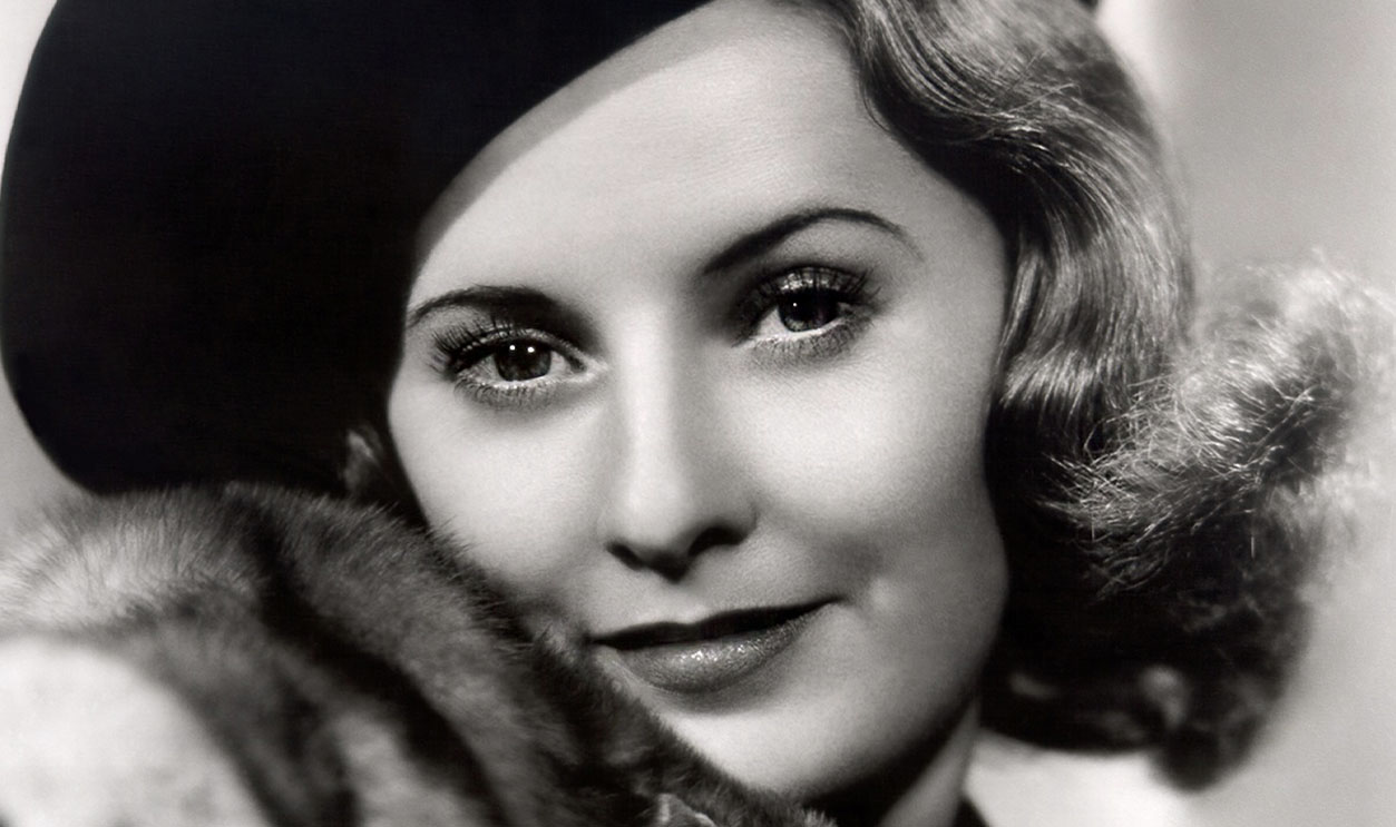 Barbara Stanwyck Was The Best Actress Who Never Won An Oscar