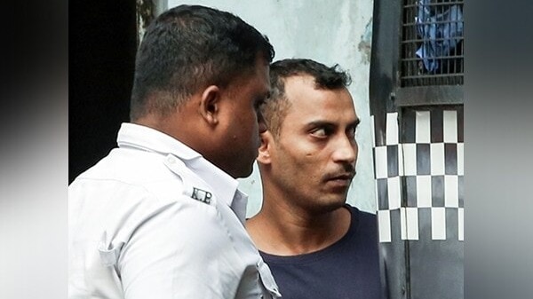 Life in jail or death penalty: RG Kar rape-murder accused to be ...