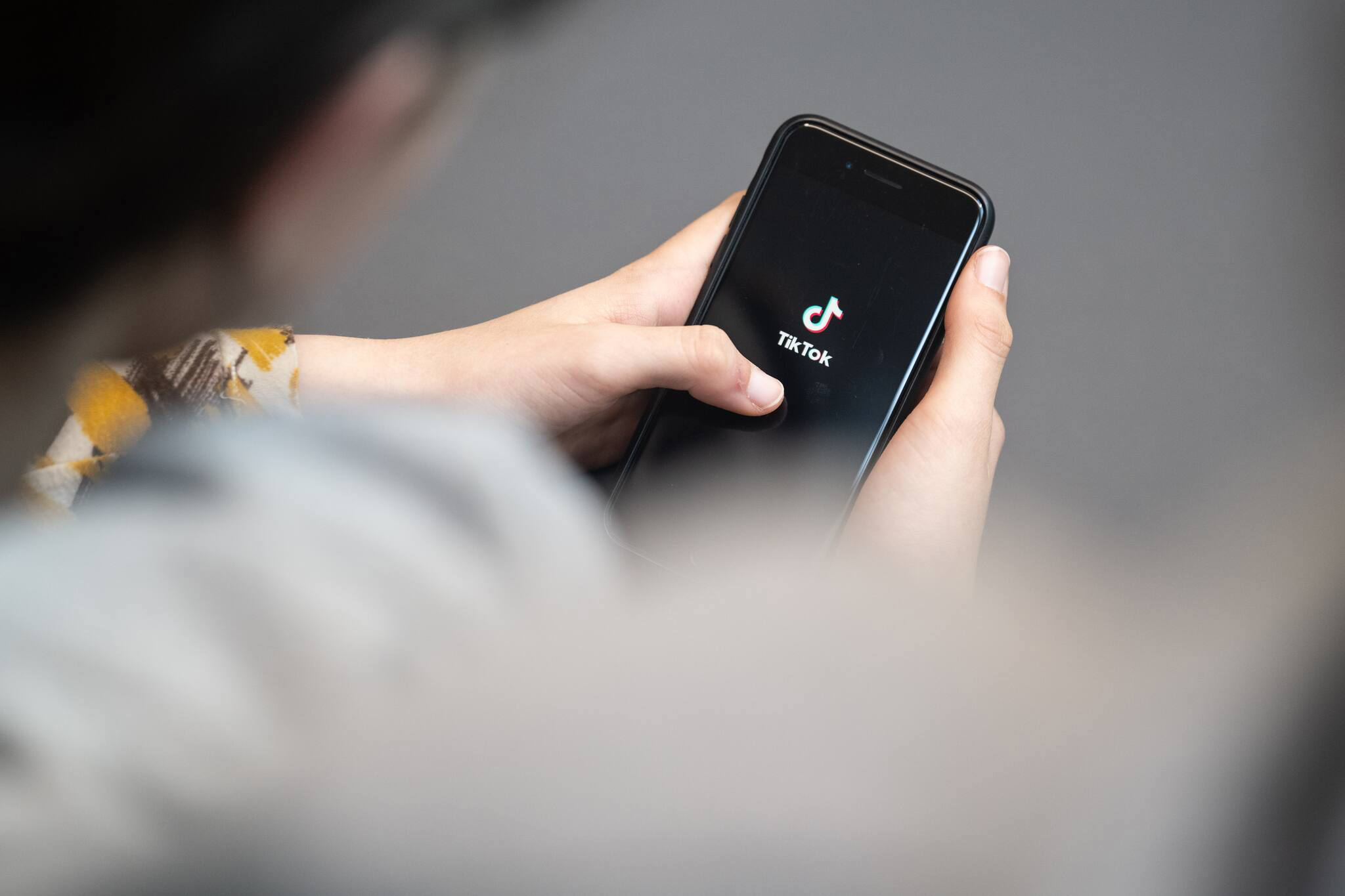 Umfrage: Junge Menschen denken anders über China Umfrage: Junge Menschen denken anders über China