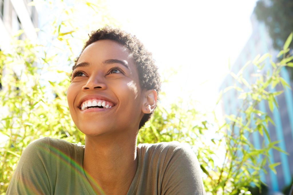 How to be happy: 30 expert-approved tips to become your most optimistic ...