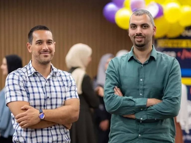 TAP Bags US$1 Million From Invest International