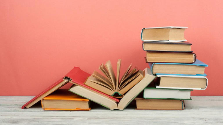 Sejarah Aliran Qadariyah, Tokoh Pendiri, dan Doktrinnya