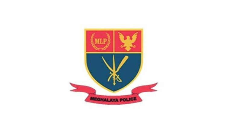 Meghalaya announces police medals ahead of State Day celebrations
