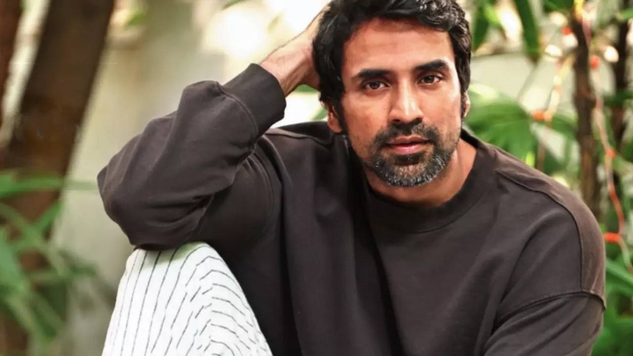 Even now, many don't recognise me in person: Shabeer Kallarakkal