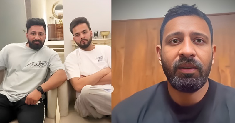 Bigg Boss 18 Winner: Is Elvish Yadav to blame for Rajat Dalal’s loss ...