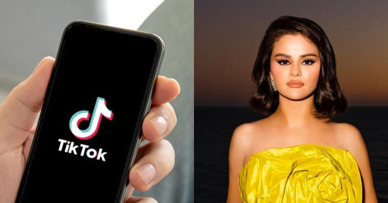 'Lasted longer than Selena Gomez's Instagram break': Internet reacts as ... 'Lasted longer than Selena Gomez's Instagram break': Internet reacts as ...