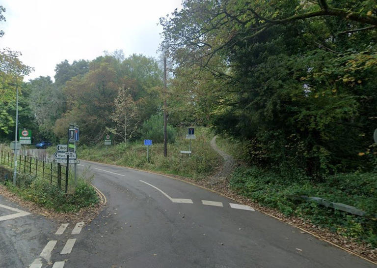 12 of the most expensive Wigan streets on which to buy a property in 2024