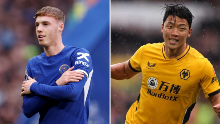 Where to watch Chelsea vs. Wolves live stream, TV channel, start time ...