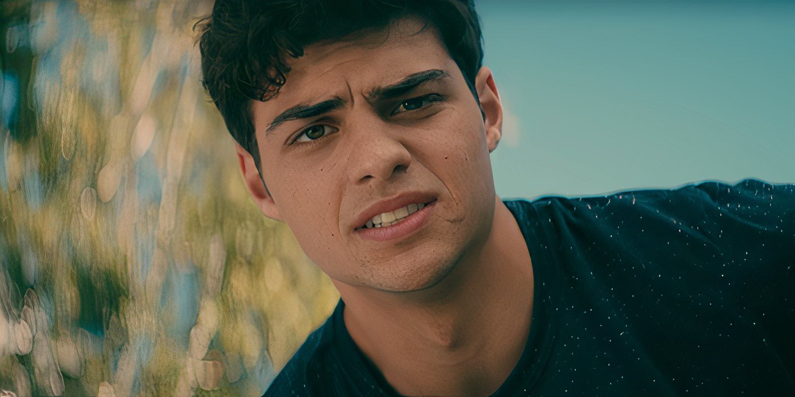 To All The Boys Writer Set To Adapt Fan-Favorite Fantasy Book From NYT ...