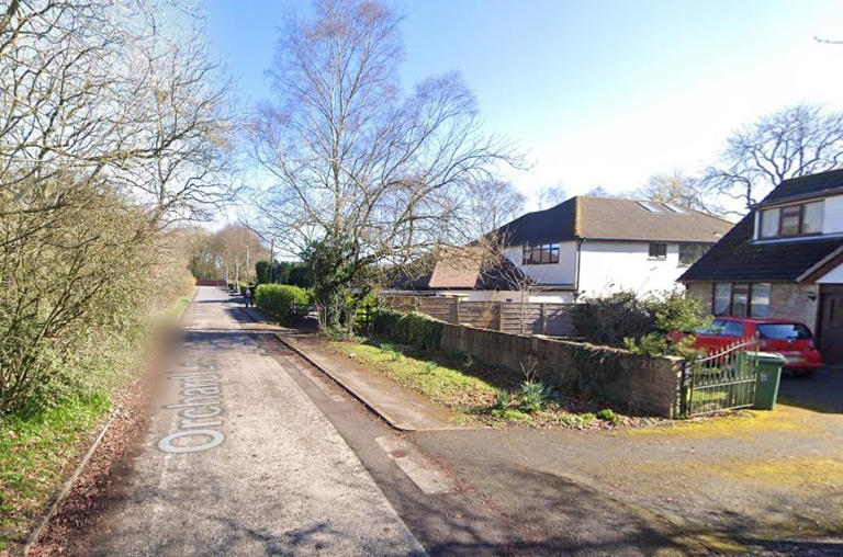 12 of the most expensive Wigan streets on which to buy a property in 2024