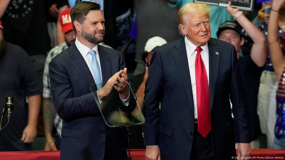 Trump's inauguration: What you need to know