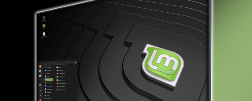 Cinnamon 6.4 finalmente disponibile in LMDE 6 "Faye"