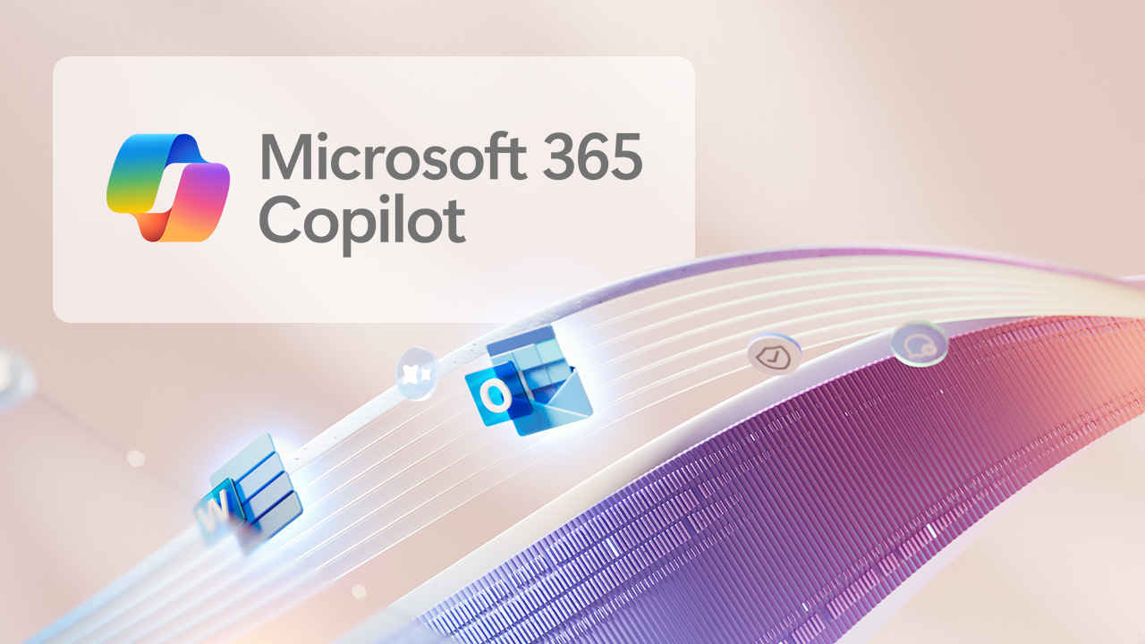 Did Microsoft rebrand Office 365 to Microsoft 365 Copilot? Here’s why