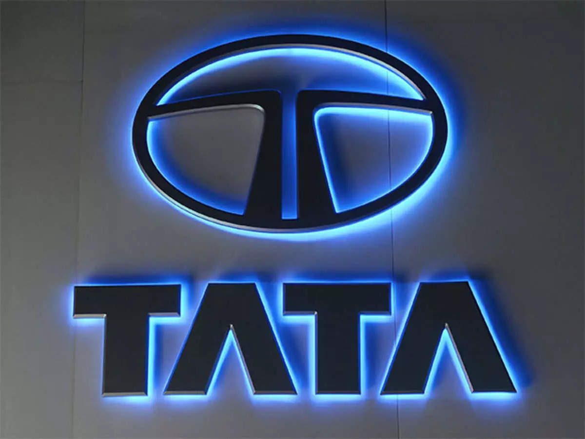 Tata Motors to start pilot project with hydrogen internal combustion ...