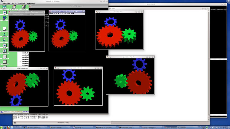 10 retro operating systems you can try out for a shot of nostalgia