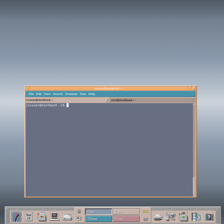 10 retro operating systems you can try out for a shot of nostalgia