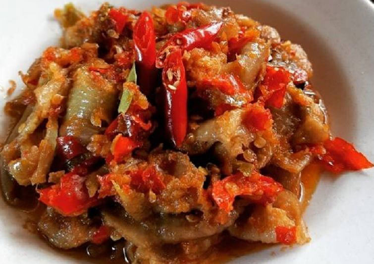 Nyesel Baru Tahu, Ternyata Cukup Lakukan Trik Ini Agar Kulit Ayam Tidak ... Nyesel Baru Tahu, Ternyata Cukup Lakukan Trik Ini Agar Kulit Ayam Tidak ...