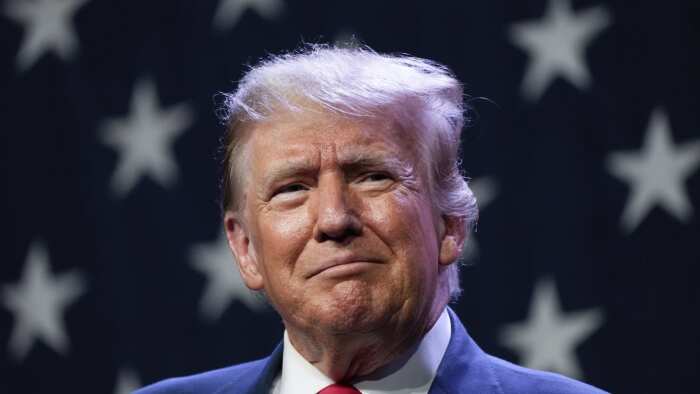 Donald Trump Inauguration: When and where to watch live streaming of ...