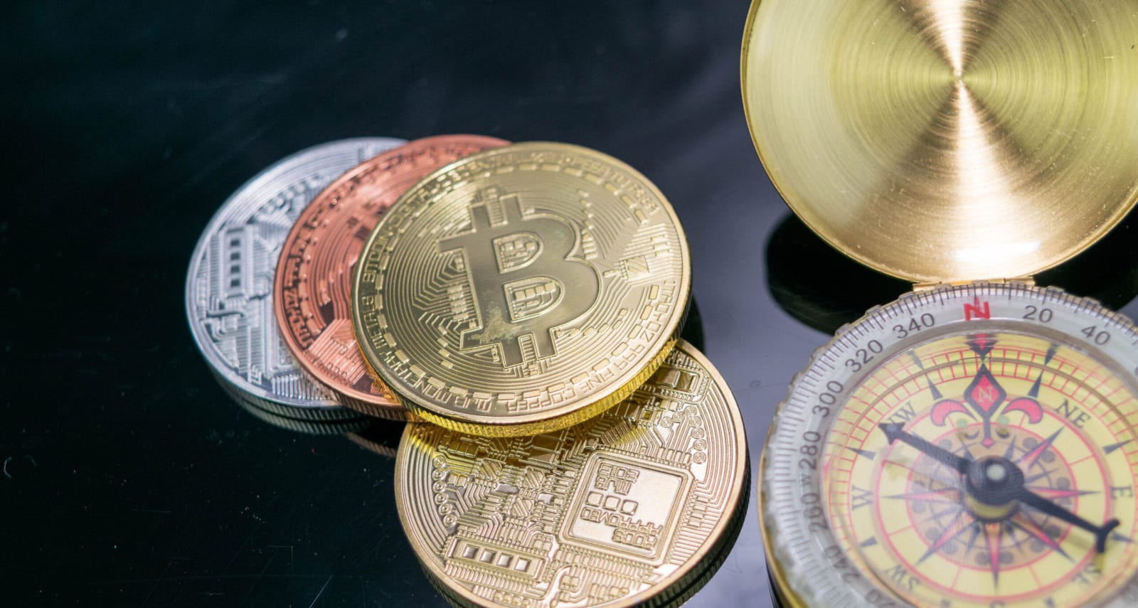 Crypto prices on Jan 20: BTC slips to $102k, TRUMP, MELANIA coins shine