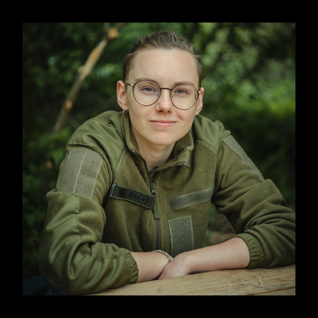 Ukraine-Russia war latest: German military says Putin is rapidly ...