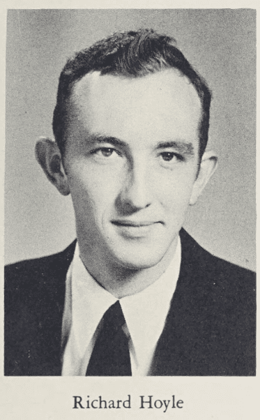 They Cared for Each Other Into Their 80s. Then He Shot Her and Killed ...