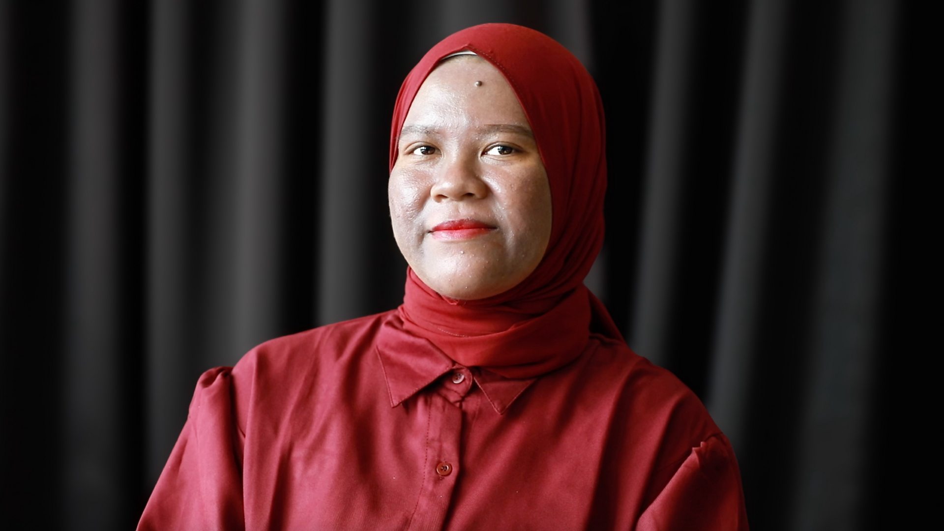 Kesaksian korban krim abal-abal yang berjuang menahun mengembalikan kepercayaan diri