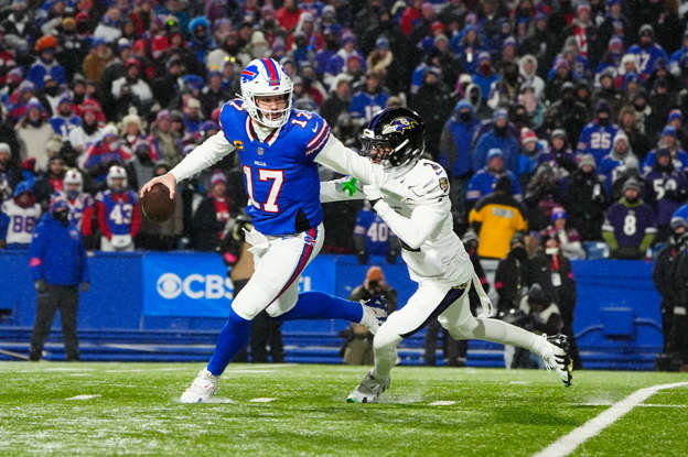 Biggest winners and losers from Buffalo Bills huge NFL Playoffs ... Biggest winners and losers from Buffalo Bills huge NFL Playoffs ...