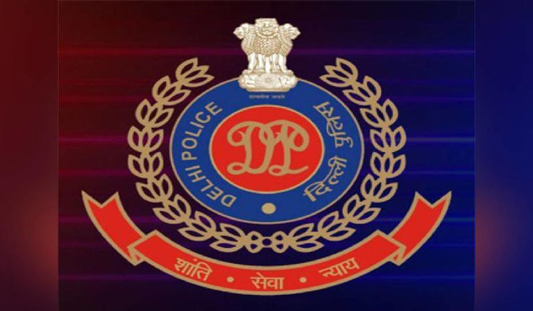 Delhi Police externs over 1,100 habitual offenders in 2024 to ensure ...