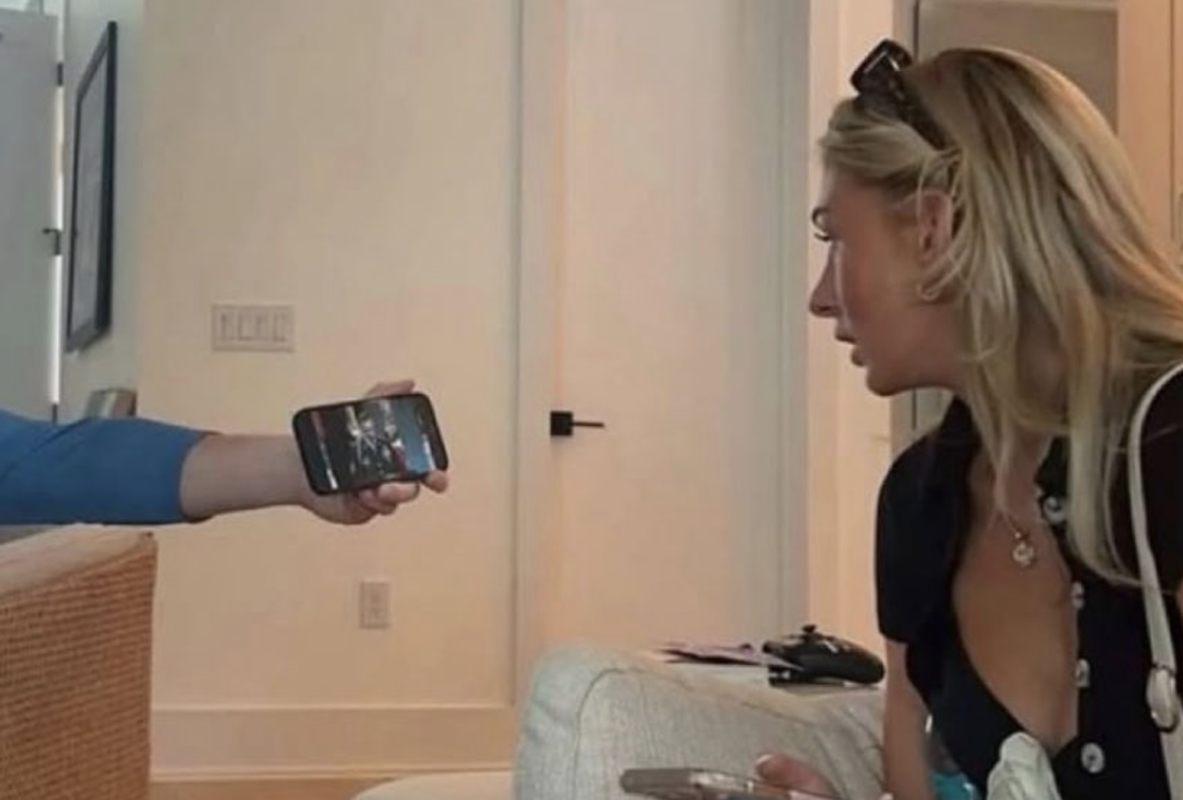 Shane Gillis's Girlfriend Is Turning Heads Before The National Title Game