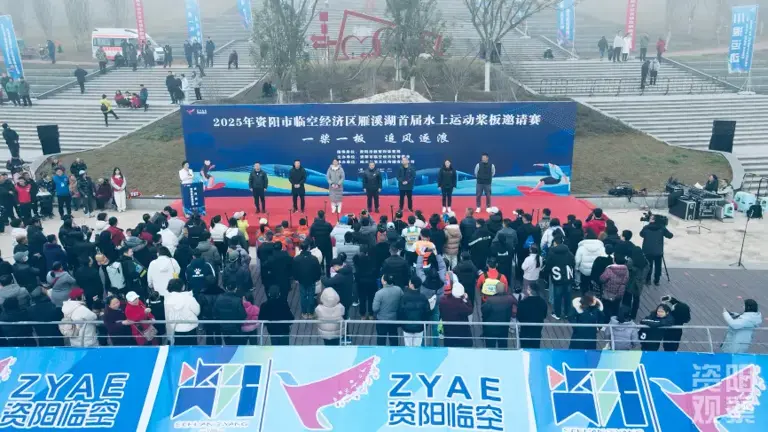 ‘Watson’ Boss Talks Casting [Spoiler] as Moriarty