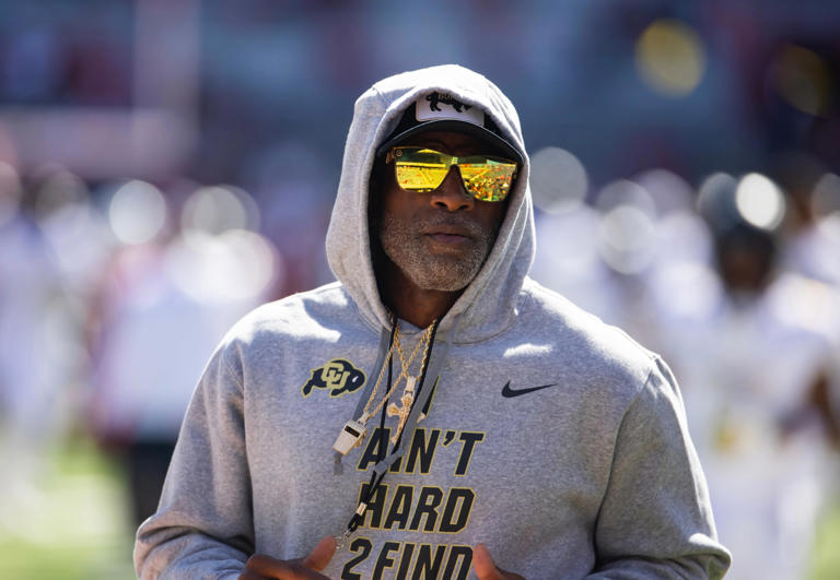 Colorado football 2025 recruiting class: Recapping Buffaloes players on ...