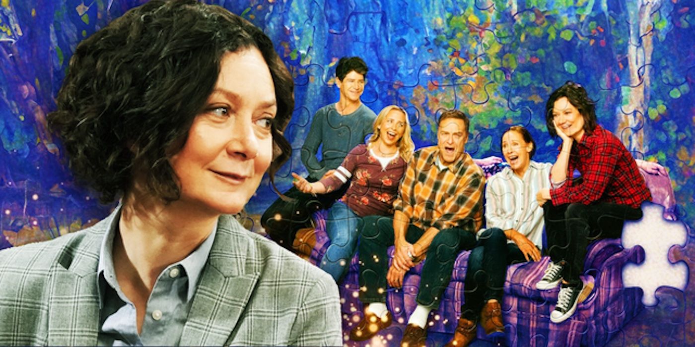 10 Things That Need To Happen In The Conners Season 7 For A Satisfying ...