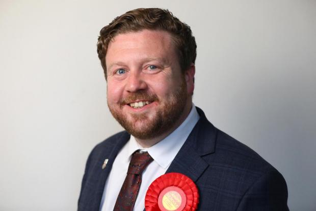 Petition launched to freeze council tax for residents in Southampton