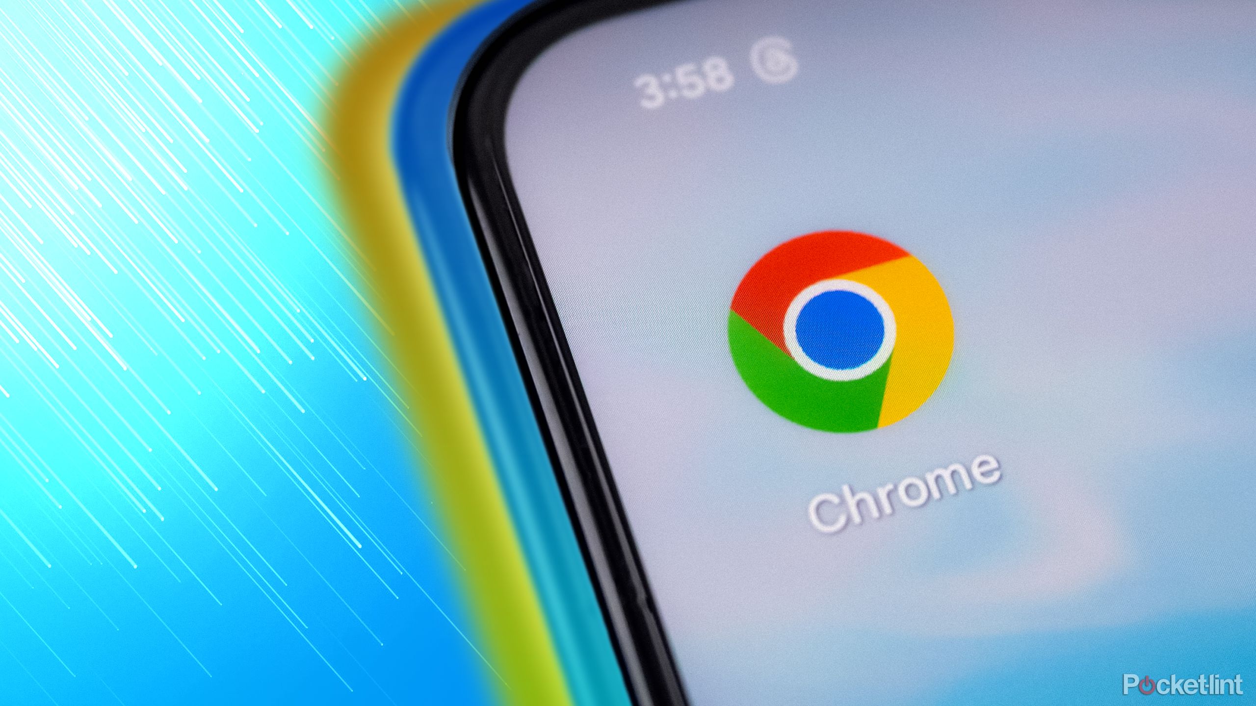 Your Chrome is crying for help: 5 ways I make the browser lightning fast