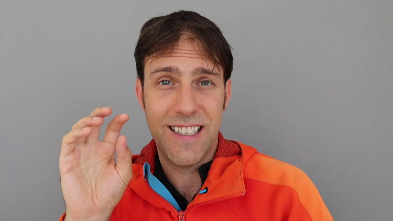 zq5ee2Awdcs Video Blog ｜ Ryan Pyle ｜ Business Traveller