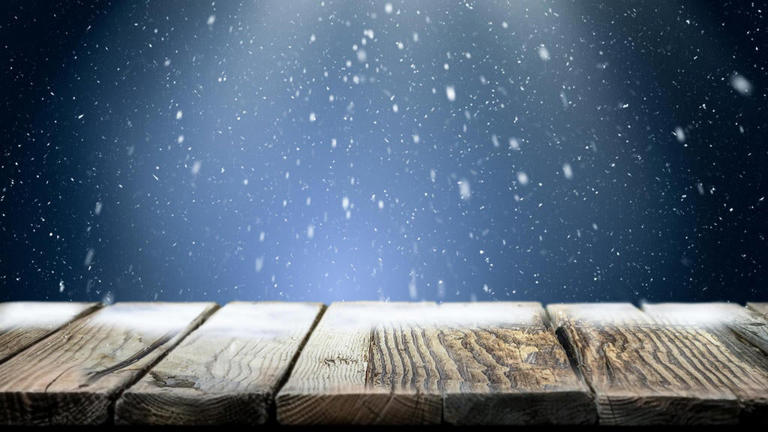 Bears hiring Declan Doyle as offensive coordinator