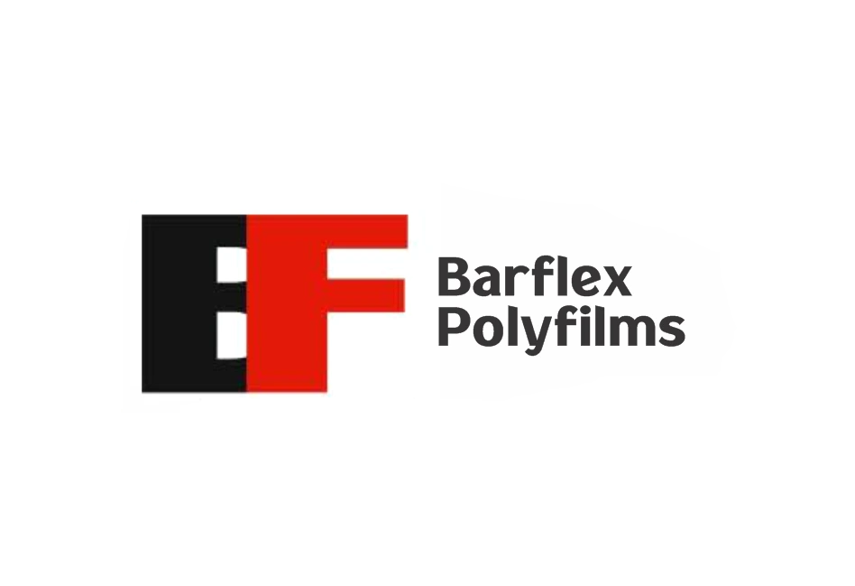 Barflex Polyfilms IPO listing today. Check GMP ahead of debut