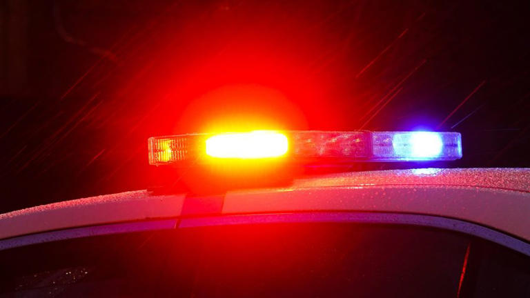 One taken to hospital after electrical box explosion in Lone Tree