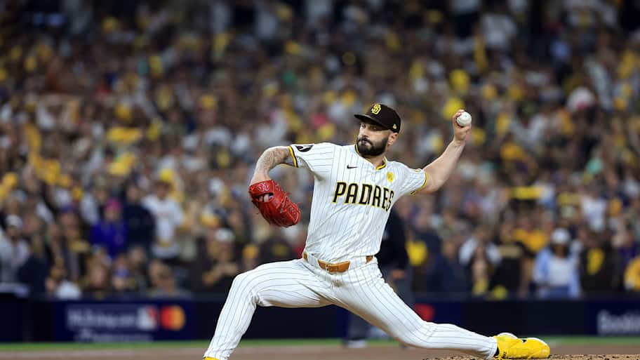 Conflicting Red Sox reports on Tanner Scott make Boston look even worse