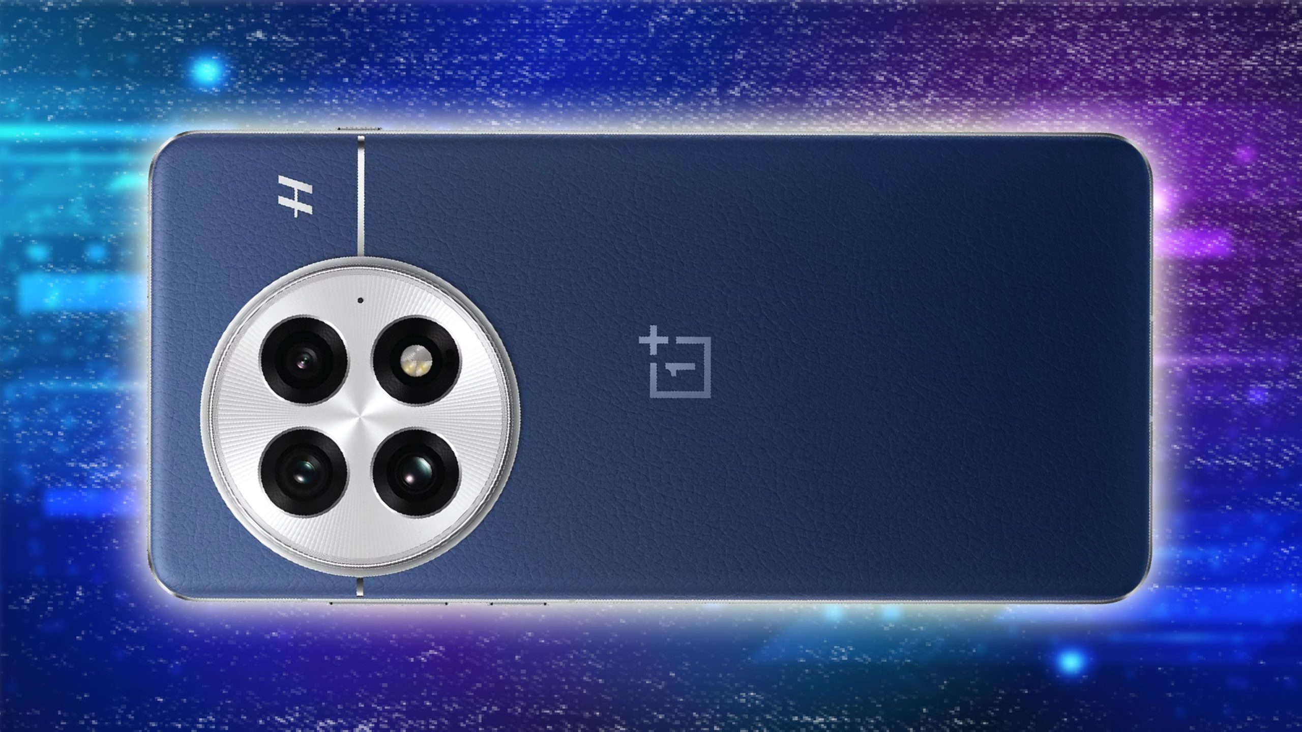5 settings I changed immediately on my OnePlus 13