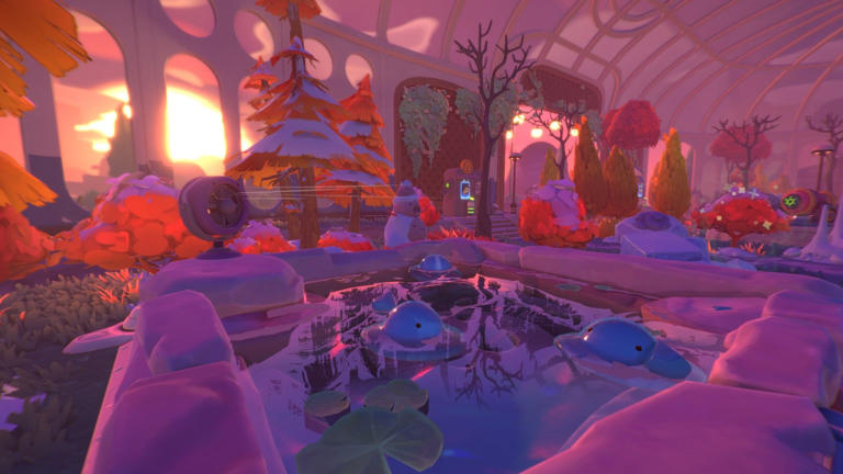 10 Games To Play While Waiting For Pokémon Legends: Z-A