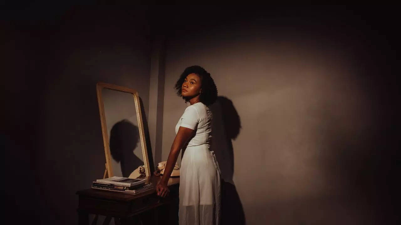 Are you lucky in life? THIS viral 'No Broken Bone' theory might suggest ...