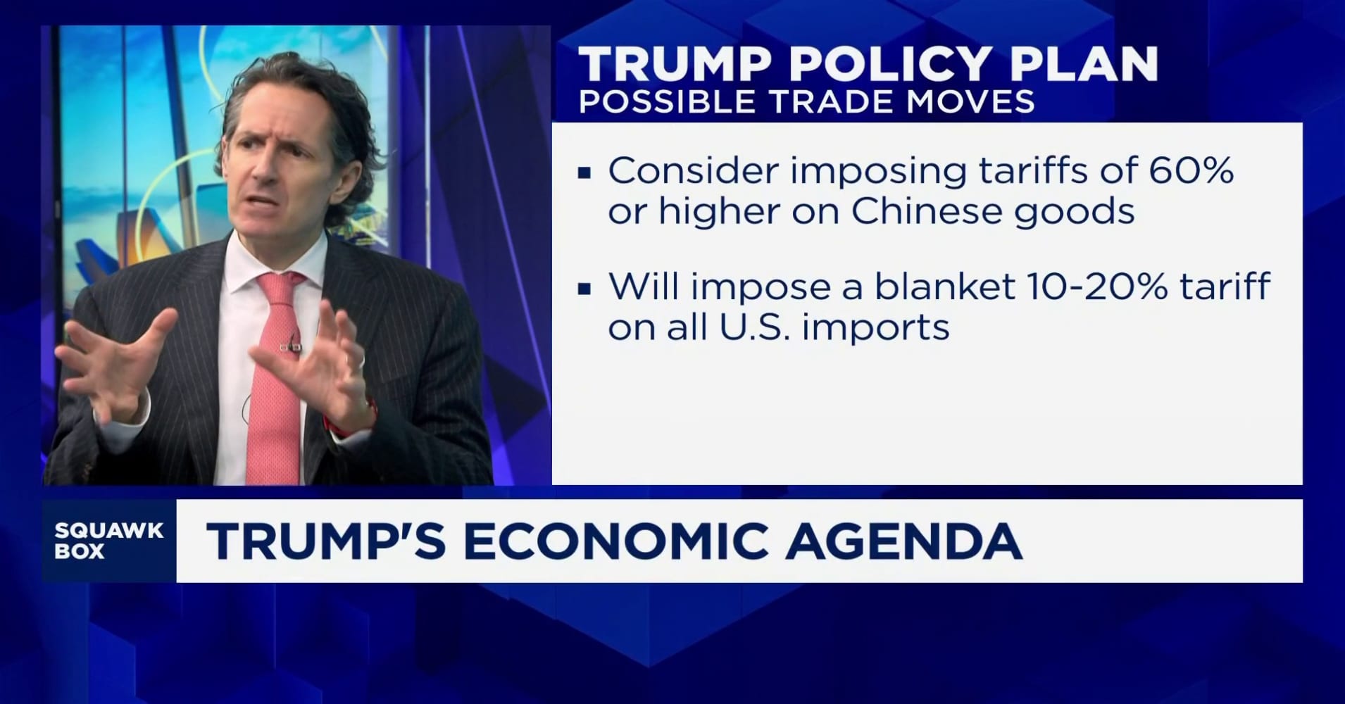 Beholden to the rest of the world, Beijing recognizes that competitive ...