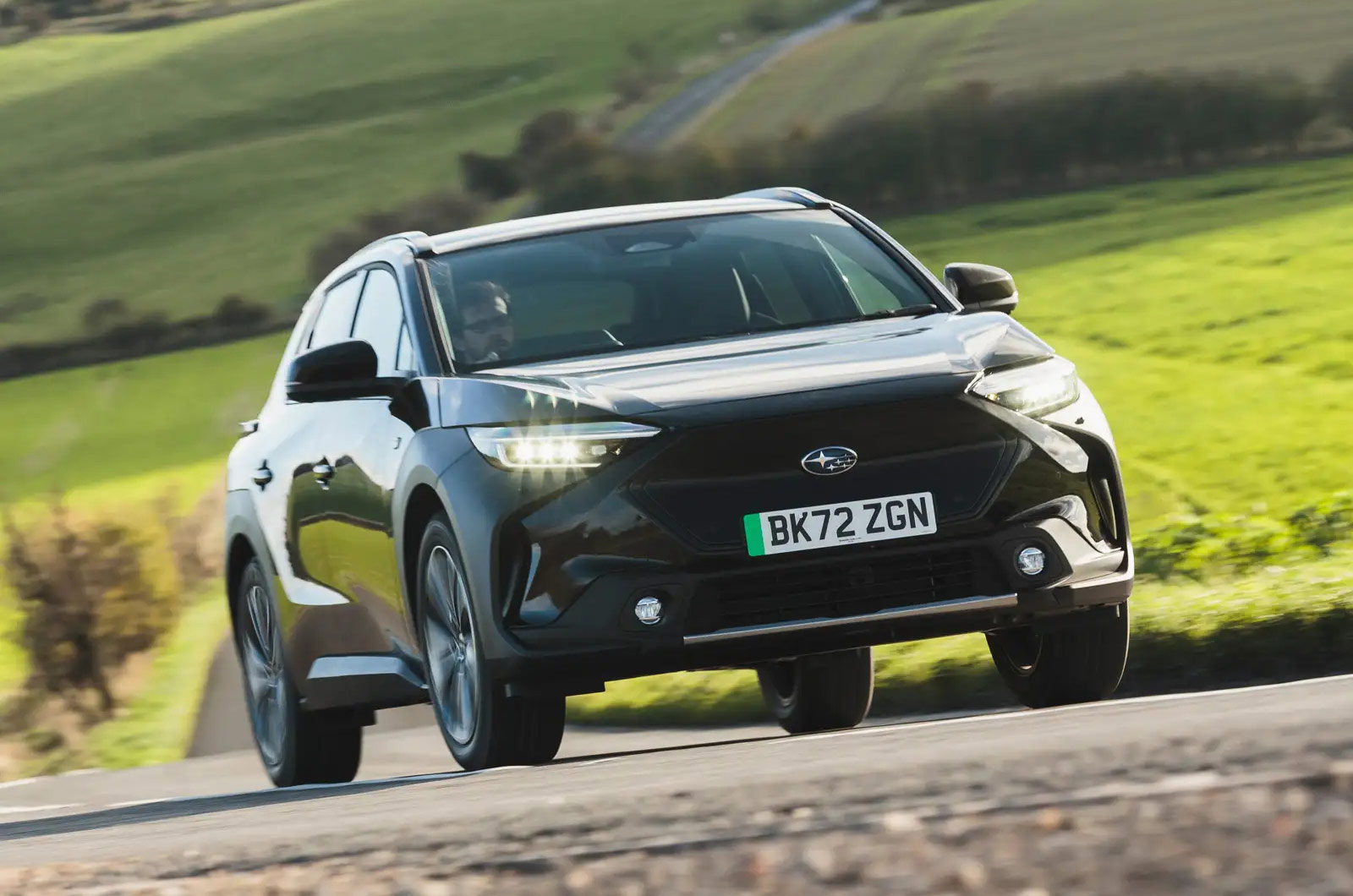 Strange, obscure & often forgotten badge-engineered cars