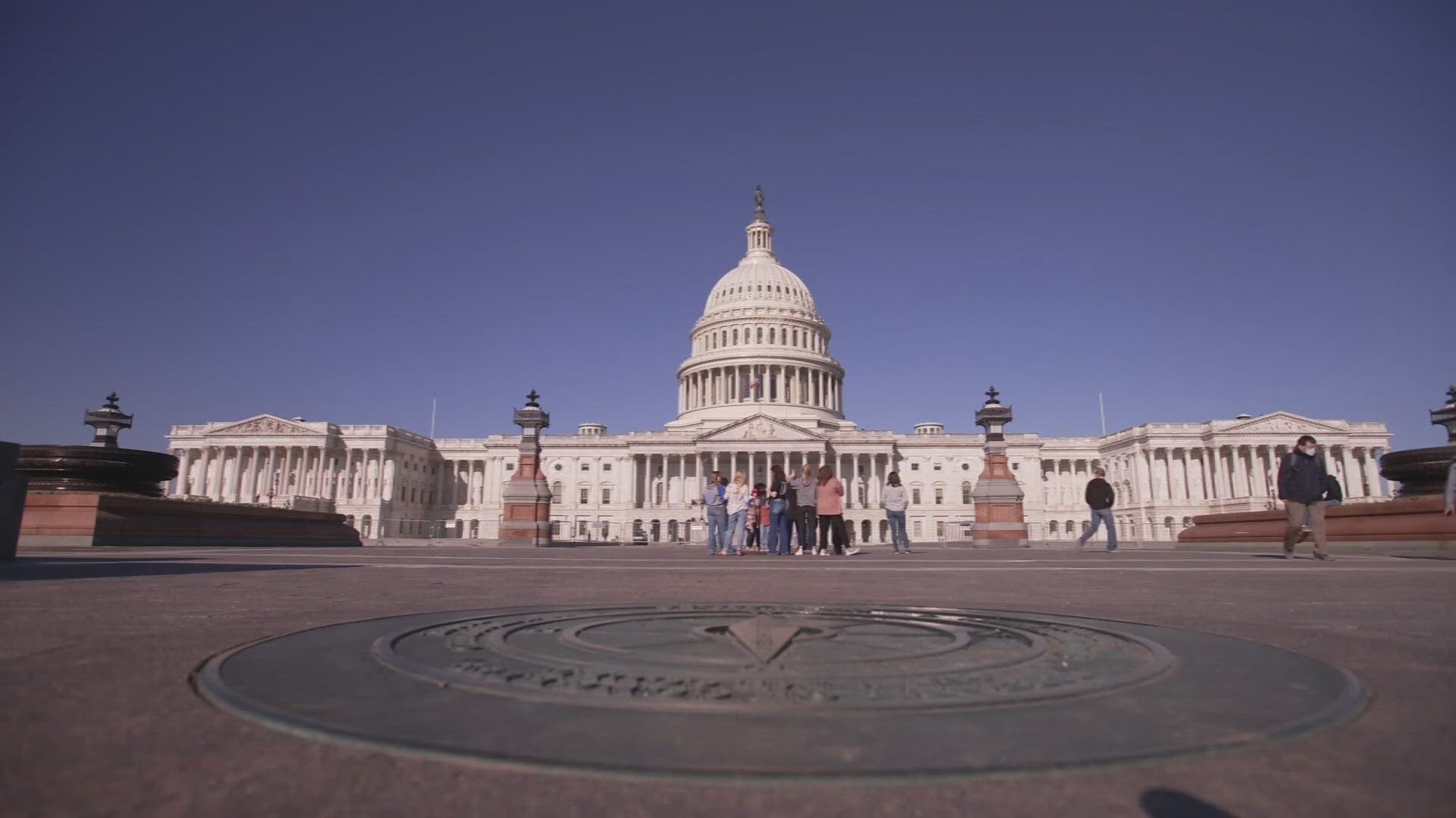 What does a 'purple state' like Arizona want out of the next four years?