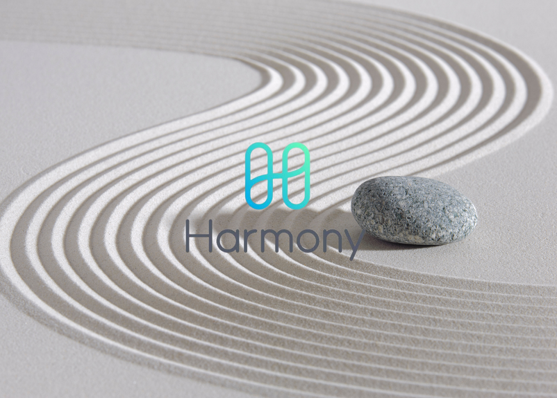 Harmony price prediction 2025-2031: Will ONE rise soon?