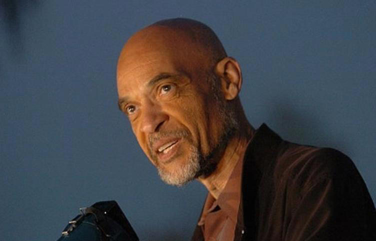 Earl Ofari Hutchinson: Graham Platner’s survival shows political rules ...