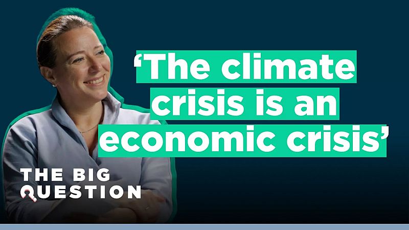 The magic of data: How lowering emissions can make millions for business