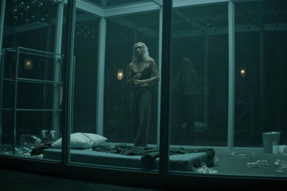 Netflix You releases final season trailer as fans 'lose their minds'