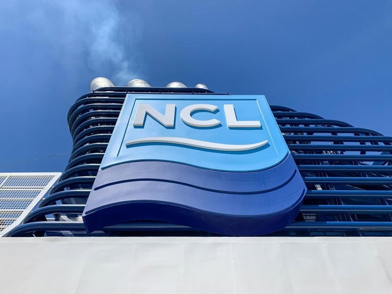Norwegian Cruise Line Applauded For Implementing New Flexible Late ...
